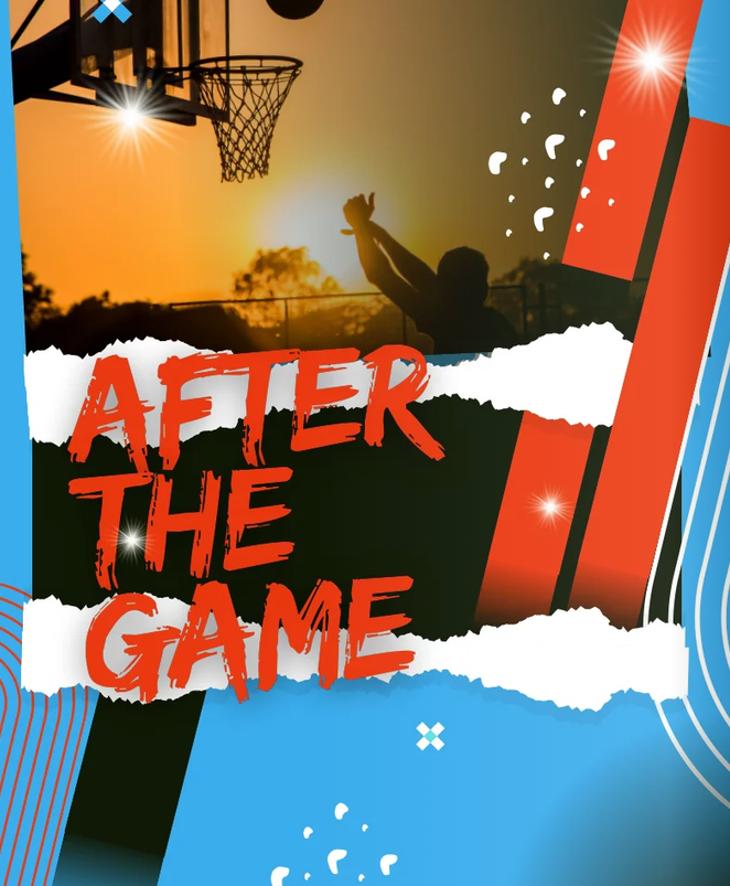 Dr. Kevin Daley - IconEleven Speakers Bureau