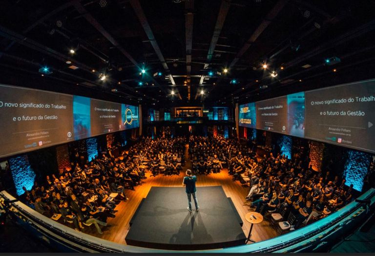 Conference Planning Checklist: Steps to Host a Successful Event