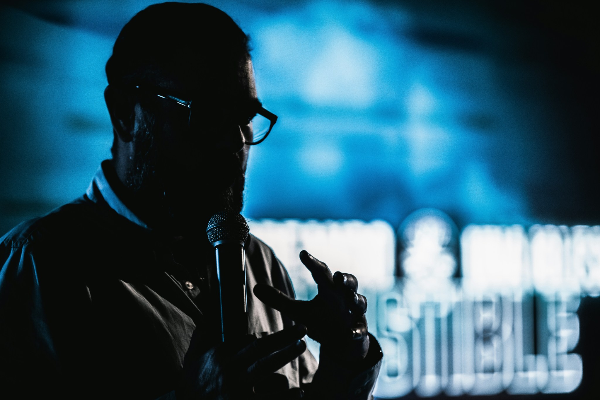 10 Powerful Reasons Conferences Are Essential for Career Growth