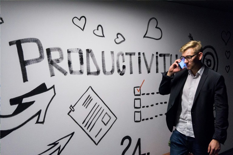 10 Powerful Reasons Conferences Are Essential for Career Growth